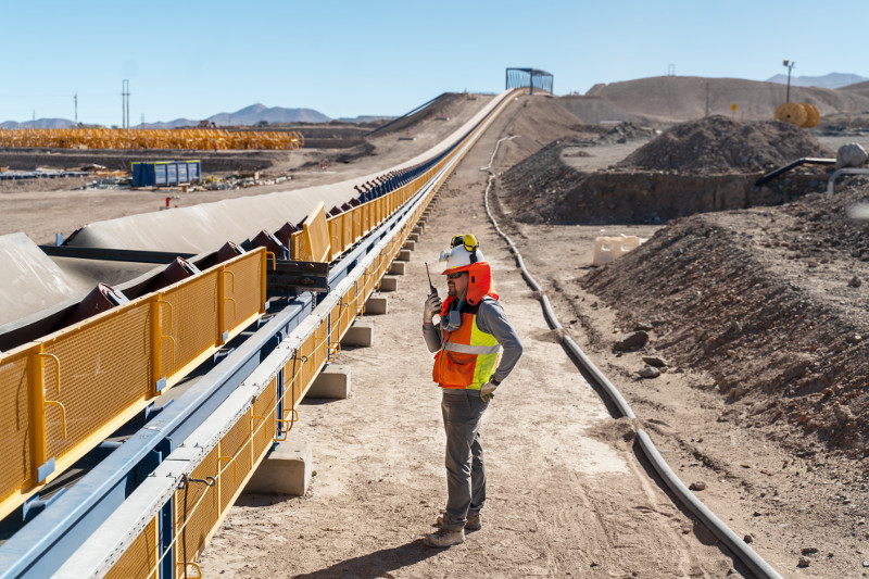 Getting Effective First Aid At Work With First Aid Call Points ...